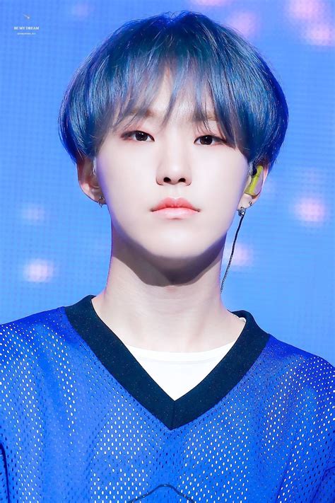 Hoshi Biography Height Life Story Super Stars Bio