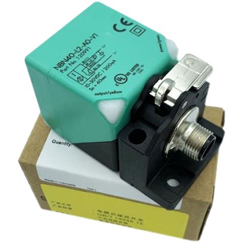 接近开关nbn Ncb Nbb20 30 40 L2 E2 E0 A2 E3 N0 Z0 Z4 V1传感器 虎窝淘