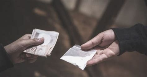 Поднесени повеќе кривични пријави против дилери на дрога Skopjeinfo Mk