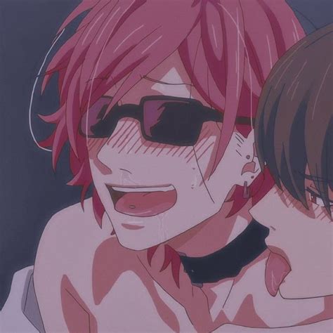 🌸・asterism ♡ Cute Anime Guys Aesthetic Anime Manga Cute