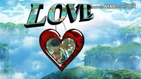 Aashiqui 2 Bhula Dena Youtube
