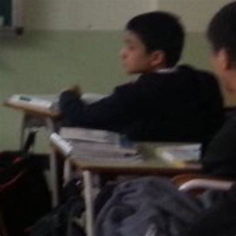 자코 On Twitter 아교실 혼자 쓰나~ Bbkwgztcbd Twitter