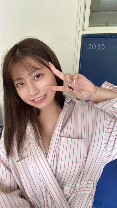 しは On Twitter Rt Suzukiyuukarin 本日発売の漫画アクションさんに掲載させて頂いています みてね🥰 16