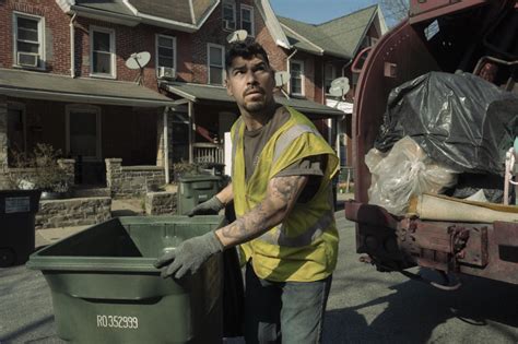 task je nova mini serija na hbo u o kojoj svi pričaju