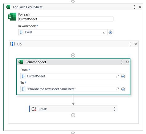 Excel Process Scope Get Sheets Activities Uipath Community Forum