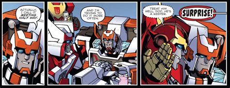 Drift And Ratchet Transformers Drift Transformers Comic Gay Ass