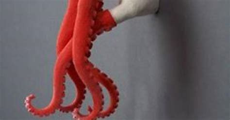 Side Effects Include Imgur