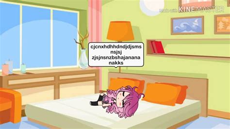 Coten Candy Sky Youtube