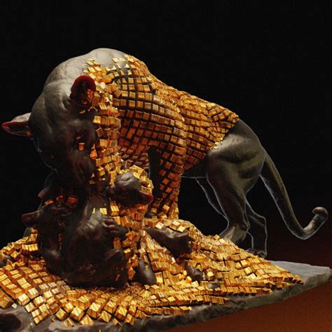 Hideo Daikoku On Linkedin Art Technicalart Shaders Proceduralmodeling