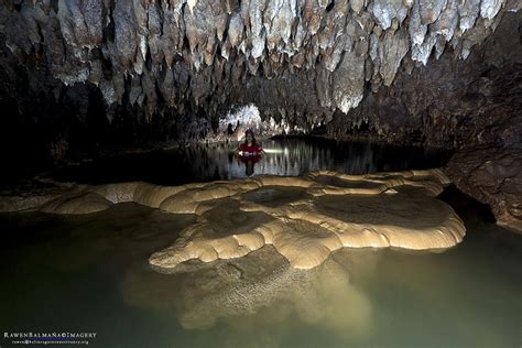 Mabini Pangasinan History