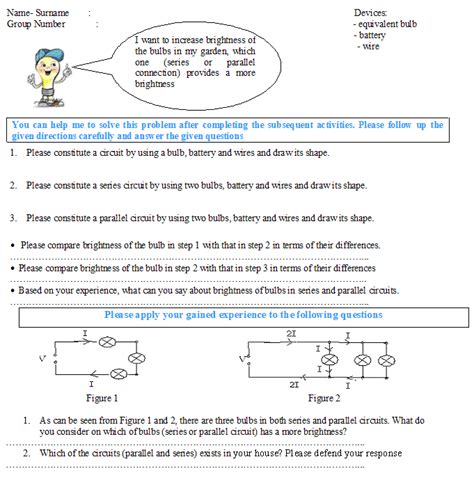 Parallel Circuit Worksheet Solved Meets Natef Task A6 A 2 Diagnose