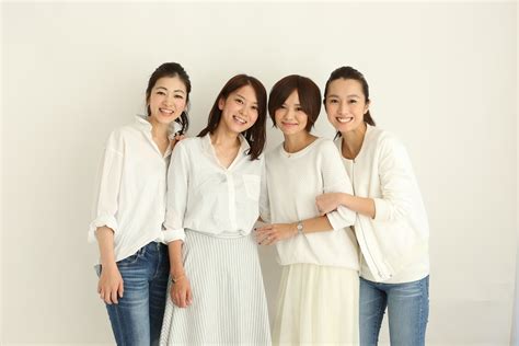 ママによるママのためのモノコト企画うめはんママがペアレンティングアワード受賞最新育児トレンドがわかる阪急うめだ本店春のベビコレ
