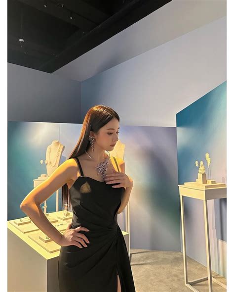 신세경짱공유닷컴 연예인