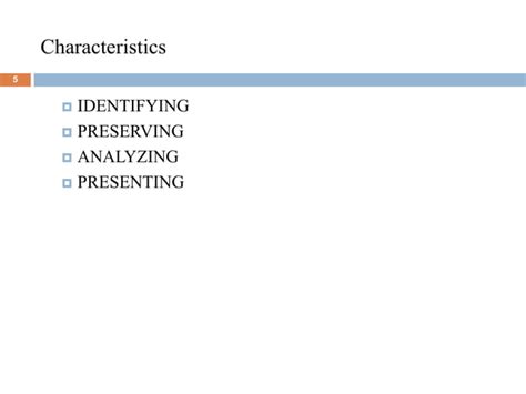 Computer Forensics Ppt Pptx