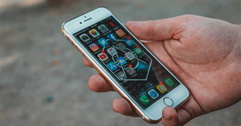swiftui mobile app development appilian