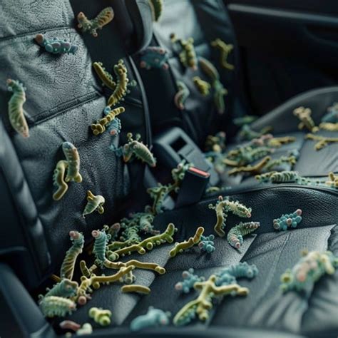 Free Gummy Bears Invasion Image Download At Stockcake