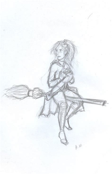 Drakonarinka On Deviantart Harry