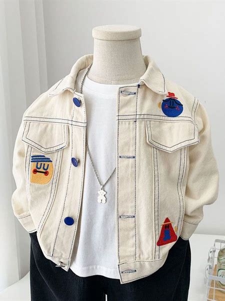 Куртка джинсовая Tmumcdad Весь мир моды купить с доставкой по выгодным ценам в интернет