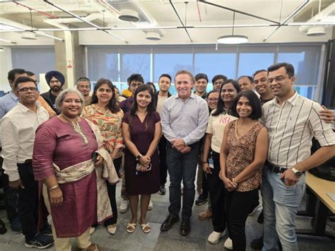 Leadership Sustainability Diversityandinclusion Microsoft Shailja