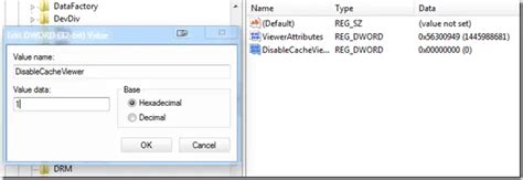 Fix Could Not Load File Or Assembly Or One Of Its Dependencies Error
