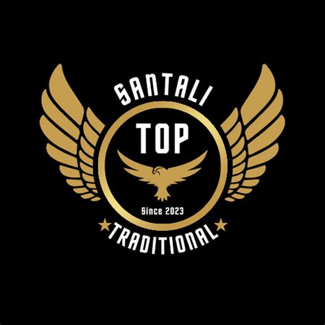 Santali Top Traditional Youtube