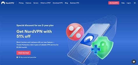 Best 8 Vpns To Play Rust Vpn Services For Rust Servers