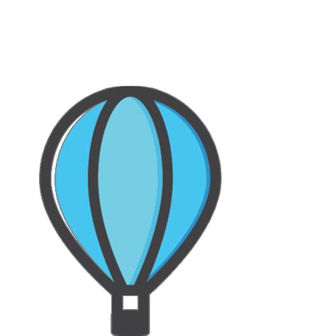 Nav2 Logo Update Navigation Open Robotics Discourse