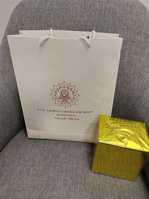 Cybersecurity Gratitude Continuouslearning Mopvaishnavcollege