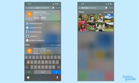 This Killer Ios 15 Feature Is The Best Reason To Upgrade Toms Guide