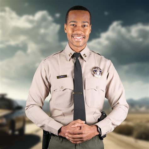 Body Armor Tactical Armor First Class Uniforms
