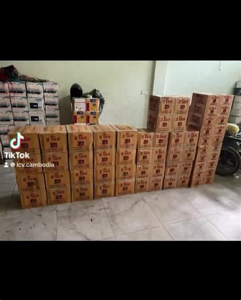 Lcv Cambodia Dinco Wax ដេីម្បីឱ្យប្រសើរឡើងការងាររចនាបថ