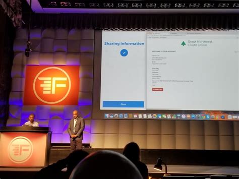 Techweek Trusted Keys Blockchain Identity Solutions