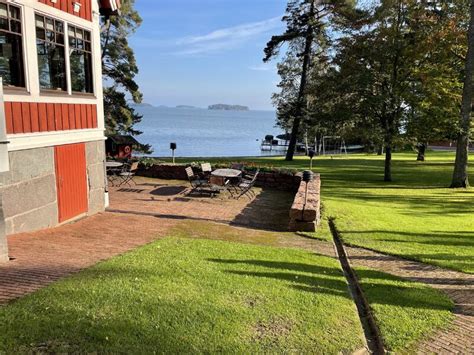 ville voutilainen on linkedin indeed a great event with even greater guests good foundations