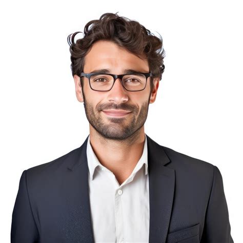 Premium AI Image Framing Excellence A HighDefinition Portrait Of A