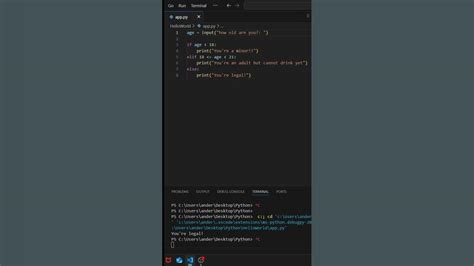 Help🥲 Development Pythondeveloper Python Programming Youtube
