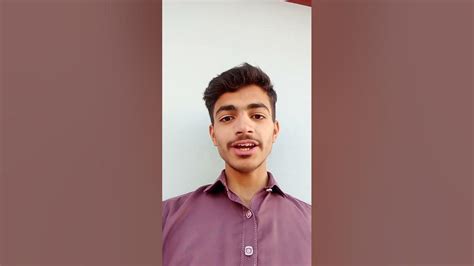 Kal Kon Sa Vlog Ay Ga 🤔 Youtube