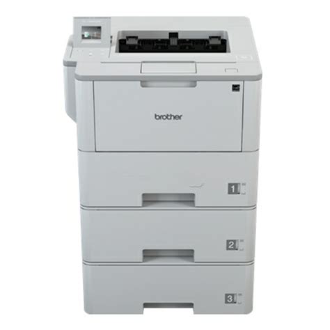 Brother HL L 6400 DWTT Trommeln günstig online kaufen FairToner de
