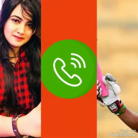 Nasir Suva Phone Sex Part 2 Youtube