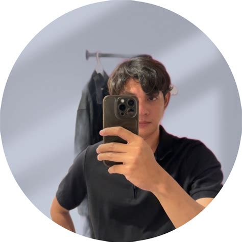 Jeffri E Saputro Medium