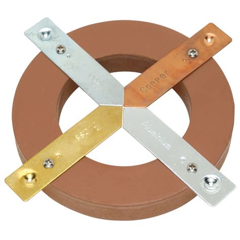 Shaw Magnets Conductivity Apparatus Rapid Electronics