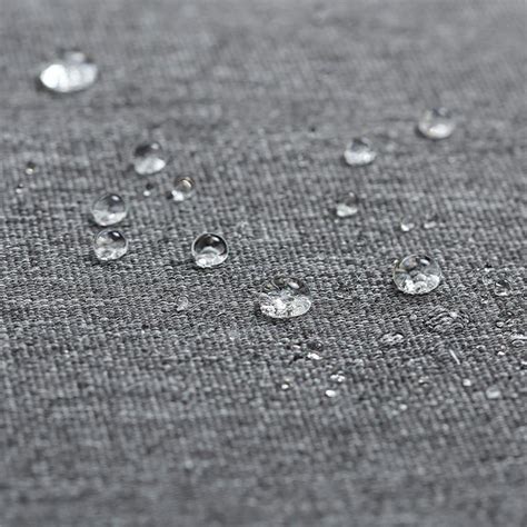 Badu Bg Чанта за документи Издръжлива водоустойчива чанта за многократна употреба на открито