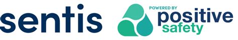 Sentis Positive Safety Community