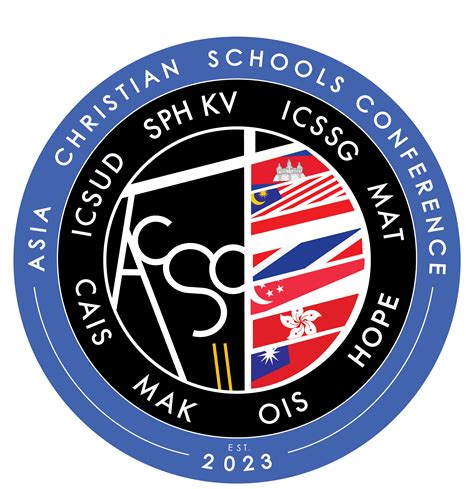Acsc 2 Photo Gallery Acsc Conference