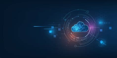learn multi cloud computing trust us udacity