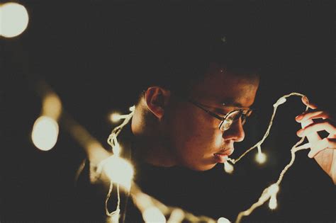 Mental Health Screenings — Holiday Toolkit