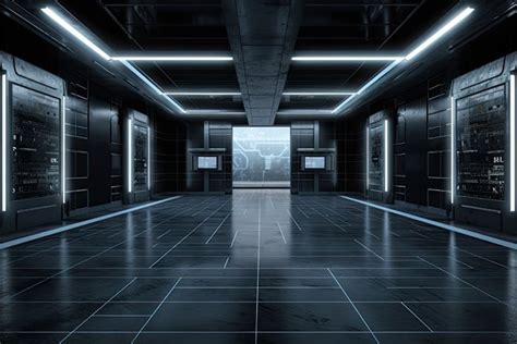 Commvault Introduces The Next Evolution Of Cleanroom Recovery To