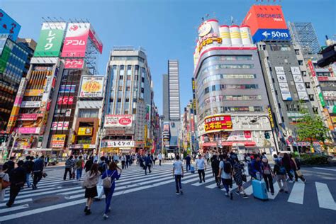 What Is Streptococcal Toxic Shock Syndrome And Why Is Japan Worried