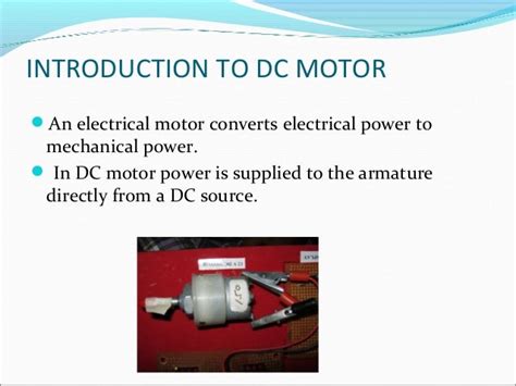 bidirectional speed control of dc motor using 8051 microcontroller