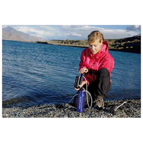 KATADYN HIKER PRO