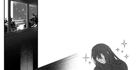 산타 할아버지 올해 저 나름 착하게 산 것 같은데 보관함